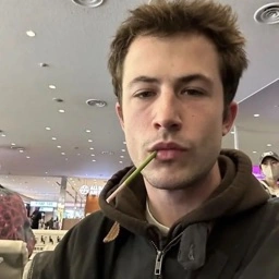 Kai | The Global Challenge Wiki | Fandom