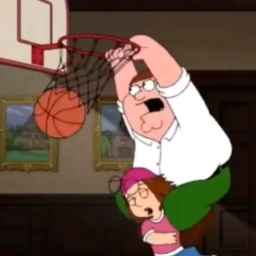 Tdub | The Global Challenge Wiki | Fandom