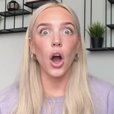 Joey2121 | The Global Challenge Wiki | Fandom