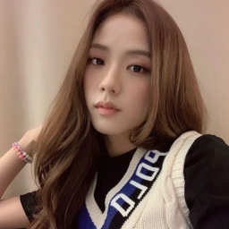 Atti | The Global Challenge Wiki | Fandom