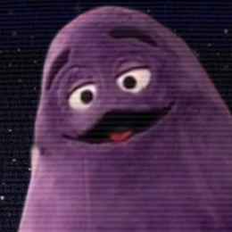 Holden | The Global Challenge Wiki | Fandom