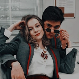 Issy | The Global Challenge Wiki | Fandom