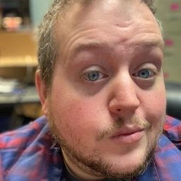 DavidM | The Global Challenge Wiki | Fandom