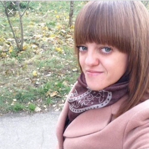 Opal | The Global Challenge Wiki | Fandom