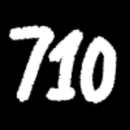 Justin710 | The Global Challenge Wiki | Fandom