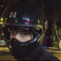 Cody | The Global Challenge Wiki | Fandom