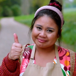 John B | The Global Challenge Wiki | Fandom