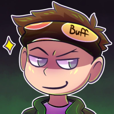 Jack | The Global Challenge Wiki | Fandom