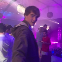 Fancy | The Global Challenge Wiki | Fandom