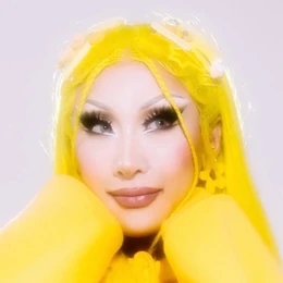 Fanzy | The Global Challenge Wiki | Fandom