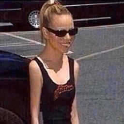 Chazza | The Global Challenge Wiki | Fandom