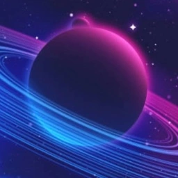 Planet | The Global Challenge Wiki | Fandom