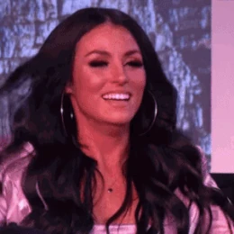 Divine | The Global Challenge Wiki | Fandom