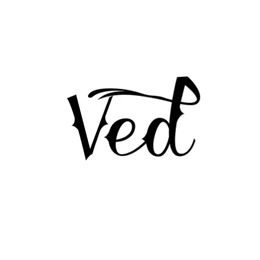 Ved | The Global Challenge Wiki | Fandom