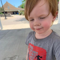 Joshh | The Global Challenge Wiki | Fandom