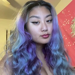 Shaelynn | The Global Challenge Wiki | Fandom