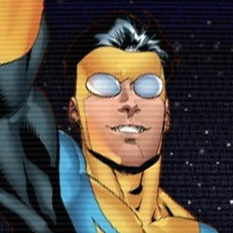 James R | The Global Challenge Wiki | Fandom