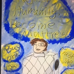 NotAnna | The Global Challenge Wiki | Fandom