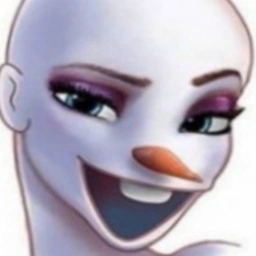 Sammy A | The Global Challenge Wiki | Fandom