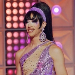 Nikki | The Global Challenge Wiki | Fandom