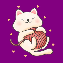 Catnip | The Global Challenge Wiki | Fandom