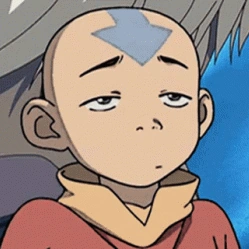 Toast K | The Global Challenge Wiki | Fandom