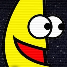 Banana E | The Global Challenge Wiki | Fandom