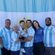 Steven | The Global Challenge Wiki | Fandom