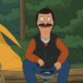 Bob | The Global Challenge Wiki | Fandom