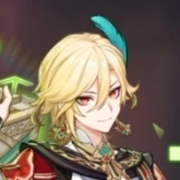 LnR | The Global Challenge Wiki | Fandom