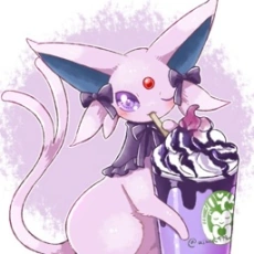 Absol | The Global Challenge Wiki | Fandom
