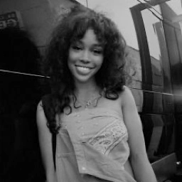 Briana | The Global Challenge Wiki | Fandom