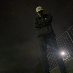 Defiant | The Global Challenge Wiki | Fandom