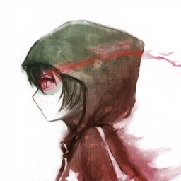 James B | The Global Challenge Wiki | Fandom