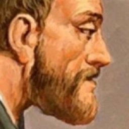 Bomi | The Global Challenge Wiki | Fandom