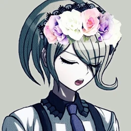 Froyo | The Global Challenge Wiki | Fandom