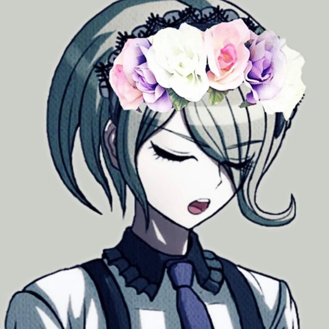 Froyo | The Global Challenge Wiki | Fandom