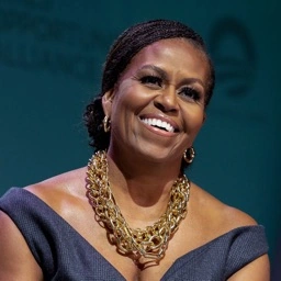 Maggie | The Global Challenge Wiki | Fandom