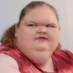 Ocean | The Global Challenge Wiki | Fandom