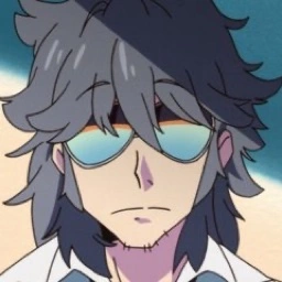 Mason | The Global Challenge Wiki | Fandom