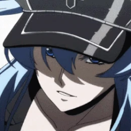 Flair | The Global Challenge Wiki | Fandom