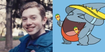 Mercenaries | The Global Challenge Wiki | Fandom