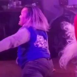 Sam | The Global Challenge Wiki | Fandom