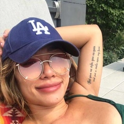 Jen | The Global Challenge Wiki | Fandom