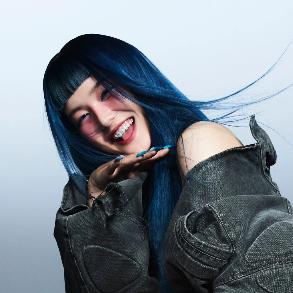 Halfy | The Global Challenge Wiki | Fandom