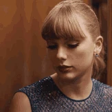 Meg | The Global Challenge Wiki | Fandom