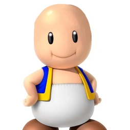 Tyson | The Global Challenge Wiki | Fandom