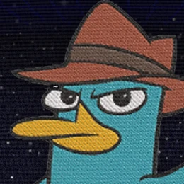 Coltyn | The Global Challenge Wiki | Fandom