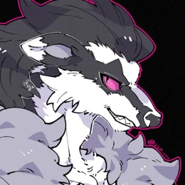 Jos | The Global Challenge Wiki | Fandom