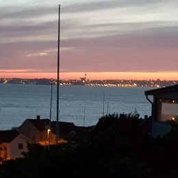 Nathaniel | The Global Challenge Wiki | Fandom